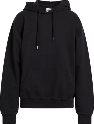 Arte TOPS - Sweatshirts auf YOOX.COM