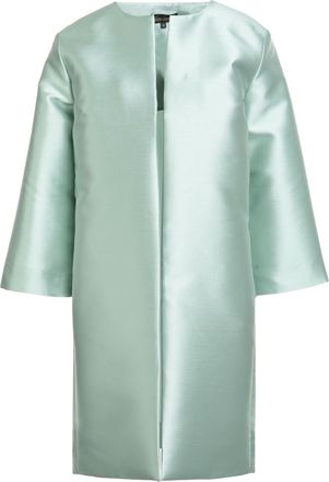 Luisa Spagnoli JACKEN & M&Auml;NTEL - Jacken, M&auml;ntel & Trenchcoats auf YOOX.COM