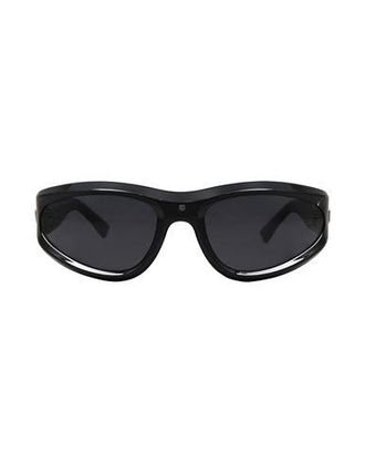 Dsquared2 LUNETTES - Lunettes de soleil sur YOOX.COM