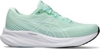Asics Chaussures Gel-Pulse 15 Vertes
