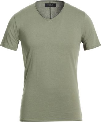 Replay TOPS - T-shirts auf YOOX.COM