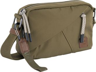 Camel Active Tasche