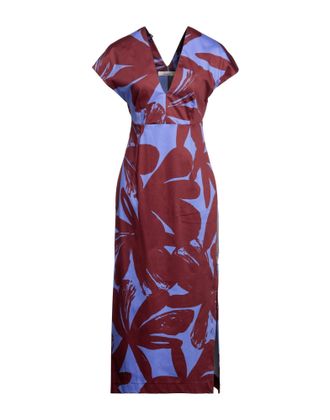 Liviana Conti KLEIDER - Midi-Kleider auf YOOX.COM