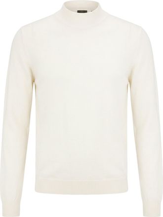 Daniele Fiesoli STRICKWAREN - Rollkragenpullover auf YOOX.COM