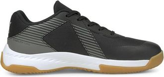 Puma Kinder Workoutschuhe Varion Jr