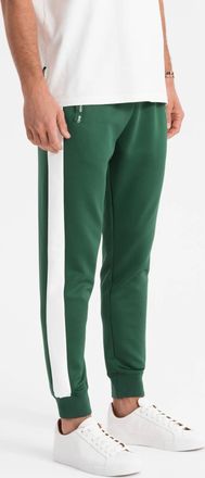 Ombre Hose OM-PASK-0229