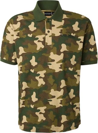 Bruno Banani Poloshirt