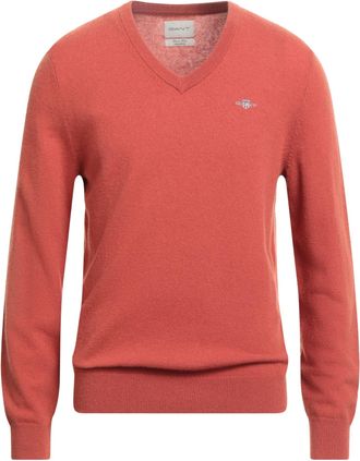 GANT STRICKWAREN - Pullover auf YOOX.COM