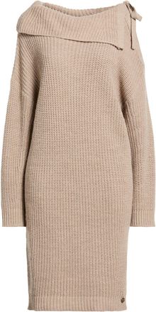 Liu Jo KLEIDER - Mini-Kleider auf YOOX.COM