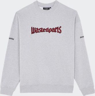 Wasted Sweatshirt - Taille XL