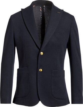 Bob ANZ&Uuml;GE und CO-ORDS - Blazers auf YOOX.COM