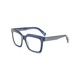 Etnia Barcelona unisex, Accessories, Blau, 52 MMGr&ouml;&szlig;e