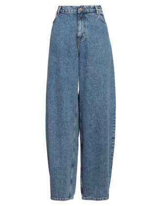Philosophy di Lorenzo Serafini HOSEN & R&Ouml;CKE - Jeanshosen auf YOOX.COM