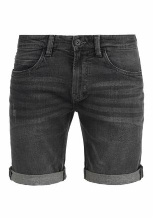 INDICODE JEANS Jeansshorts Quentin