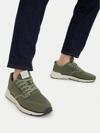 GANT Sneakers 32638175 Gr&uuml;n