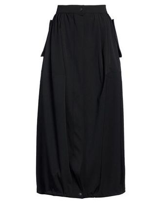 Max Mara BAS - Jupes midi sur YOOX.COM