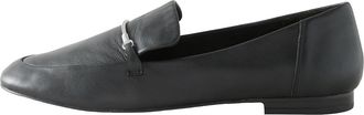 Next Slipper Forever Comfort