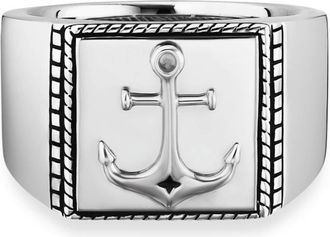 Cai ca Ring