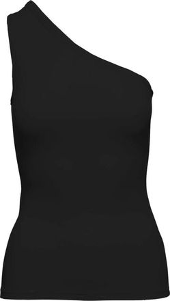 Wakakuu Icons Damen, Oberteile, Schwarzk, XLGr&ouml;&szlig;e