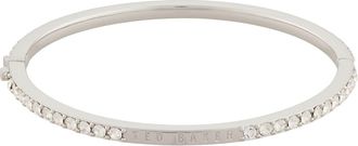 Ted Baker Armband