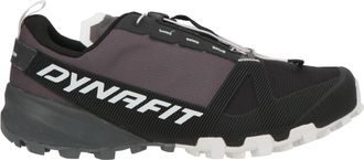 Dynafit TRAVERSE