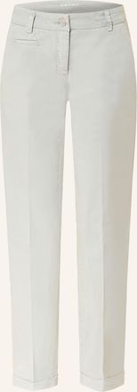 Cambio Cambio Chino grau