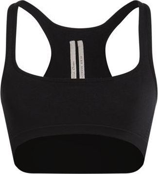 Rick Owens TOPS - Tops sur YOOX.COM