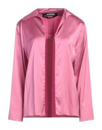 Jacquemus LE RAPHIA