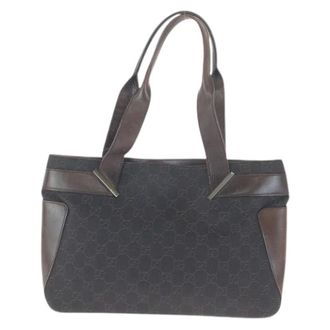 Gucci Damen, Pre-Owned, Braun, ONE SIZEGr&ouml;&szlig;e