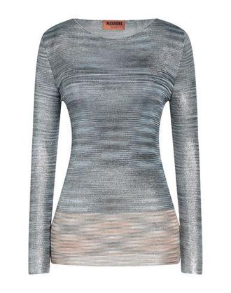 Missoni MAILLE - Pullover sur YOOX.COM