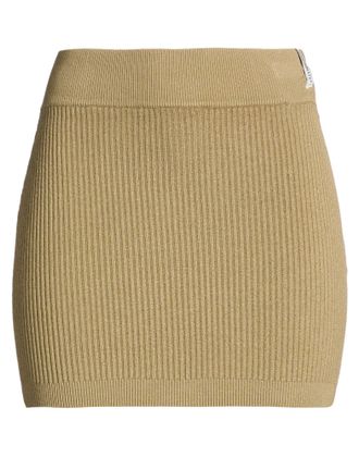 Hinnominate HOSEN & R&Ouml;CKE - Minir&ouml;cke auf YOOX.COM