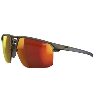 Julbo Liry Reactiv - Fahrradbrille
