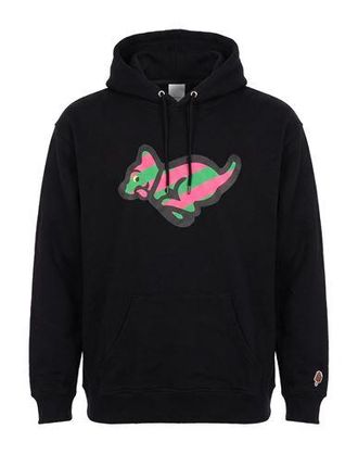 Billionaire Boys Club TOPS - Sweat-shirts sur YOOX.COM