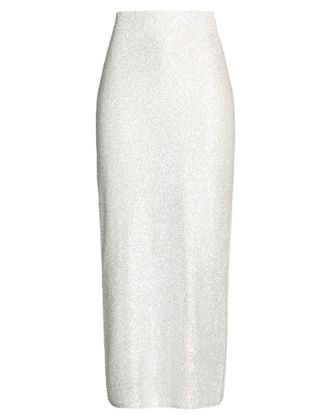 Alysi CR&Egrave;ME