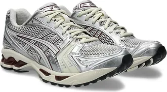 Asics Gel-Kayano 14 Sneaker - Beige