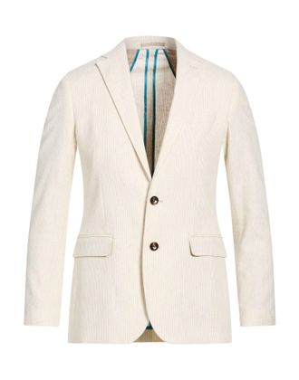 Herman & Sons ANZ&Uuml;GE und CO-ORDS - Blazers auf YOOX.COM
