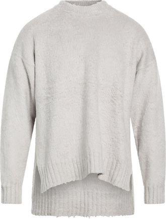 Roberto Collina STRICKWAREN - Pullover auf YOOX.COM
