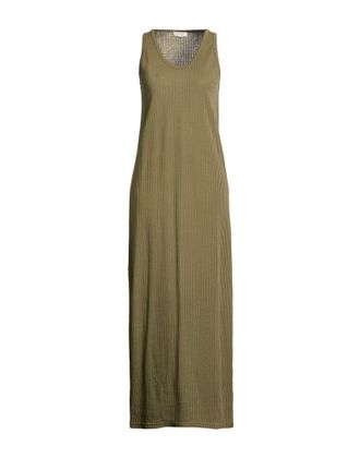 Crossley KLEIDER - Maxi-Kleider auf YOOX.COM