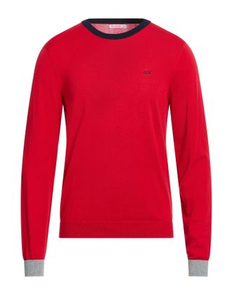 Sun 68 STRICKWAREN - Pullover auf YOOX.COM