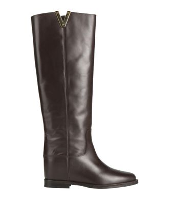 Via Roma 15 SCHUHE - Stiefel auf YOOX.COM
