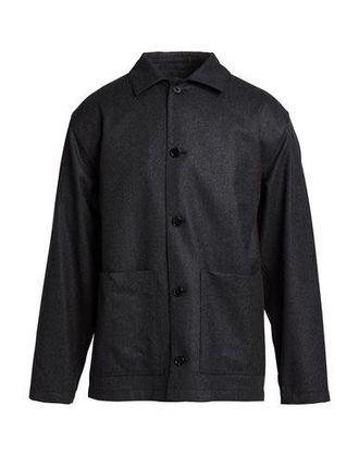 Caruso MANTEAUX - Vestes et blousons sur YOOX.COM