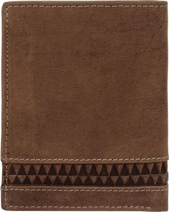 Bruno Banani Portemonnaie