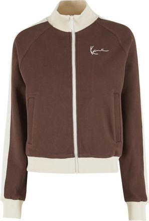 Karl Kani Sweatjacke