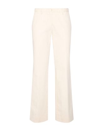 Boglioli HOSEN & R&Ouml;CKE - Hosen auf YOOX.COM