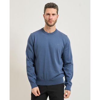 BOSS Pull en laine Upacas pour homme de