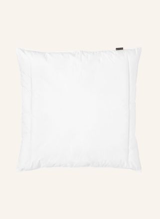 Centa-Star Centa-Star Waschmich Kopfkissen Vital Plus weiss
