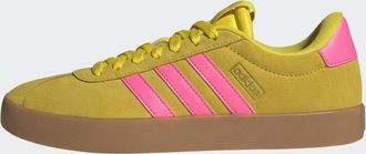 adidas Sneaker
