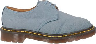 Dr. Martens SCHUHE - Schn&uuml;rschuhe auf YOOX.COM