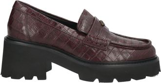 BA&SH SCHUHE - Mokassins auf YOOX.COM