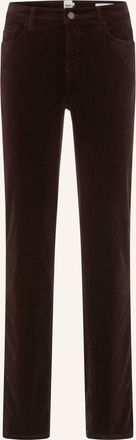 Brax Brax Five-Pocket-Hose Style Mary braun